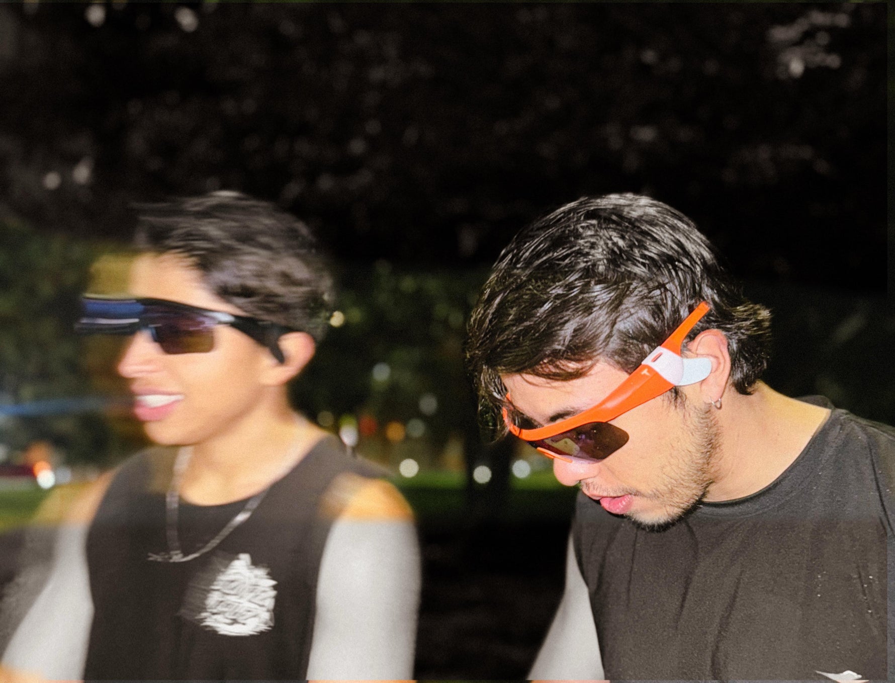 tonitrus.com – TONITRUS