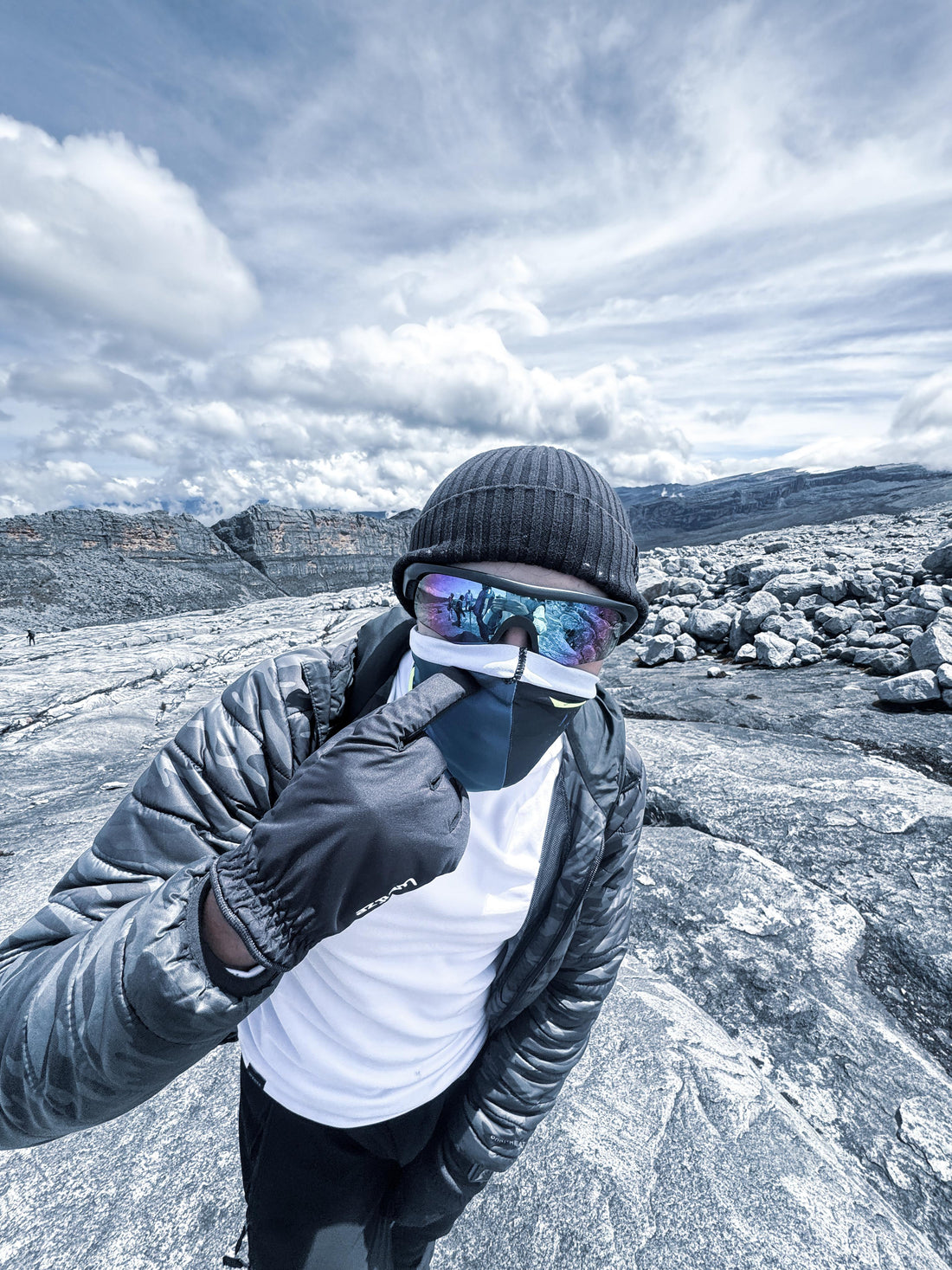 tonitrus.com – TONITRUS