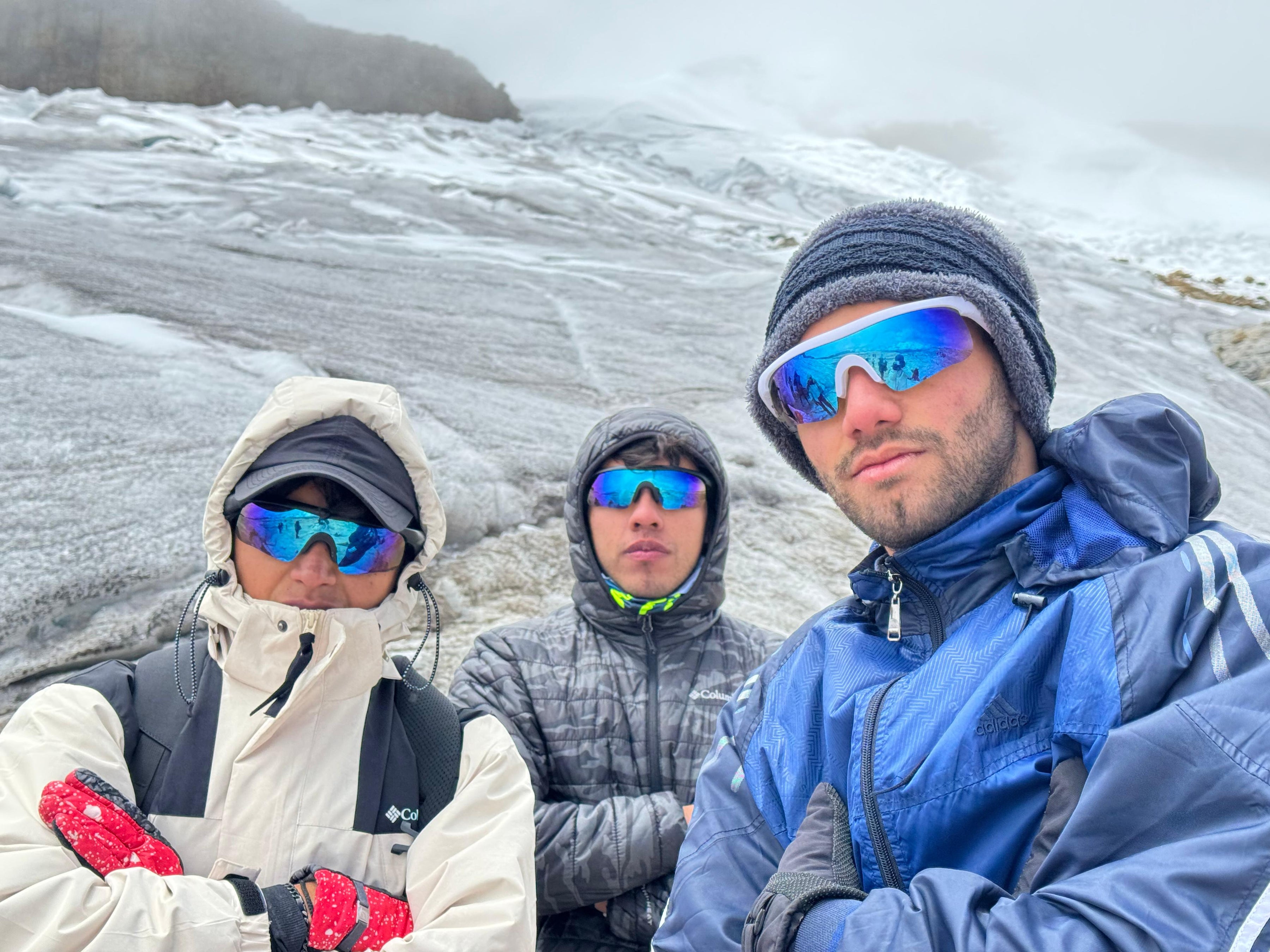 tonitrus.com – TONITRUS