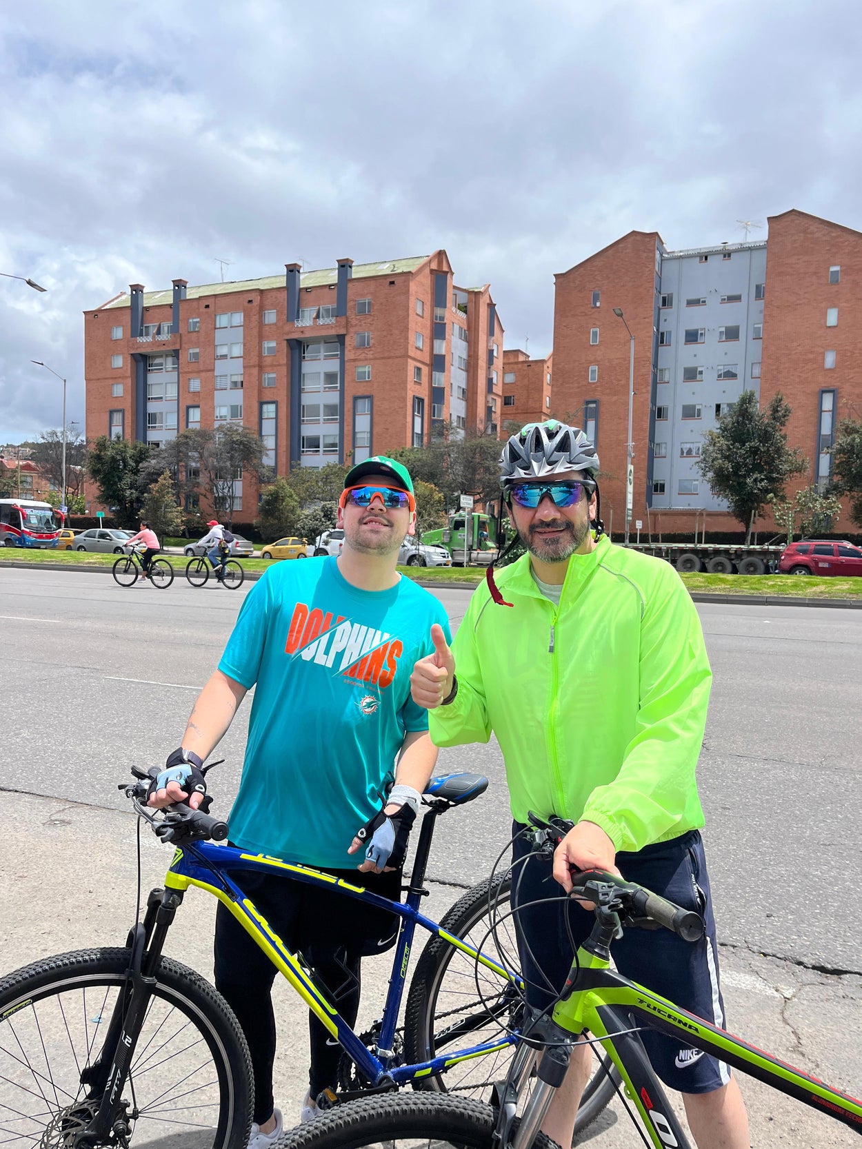 tonitrus.com – TONITRUS