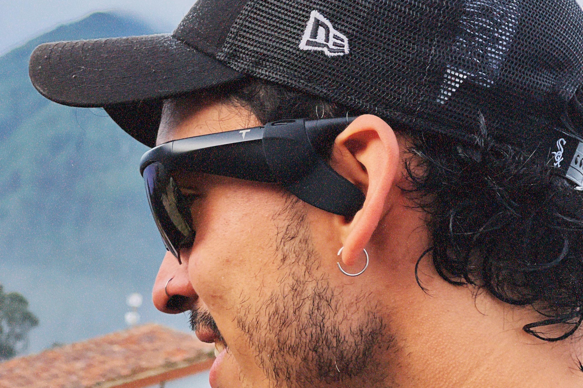 tonitrus.com – TONITRUS